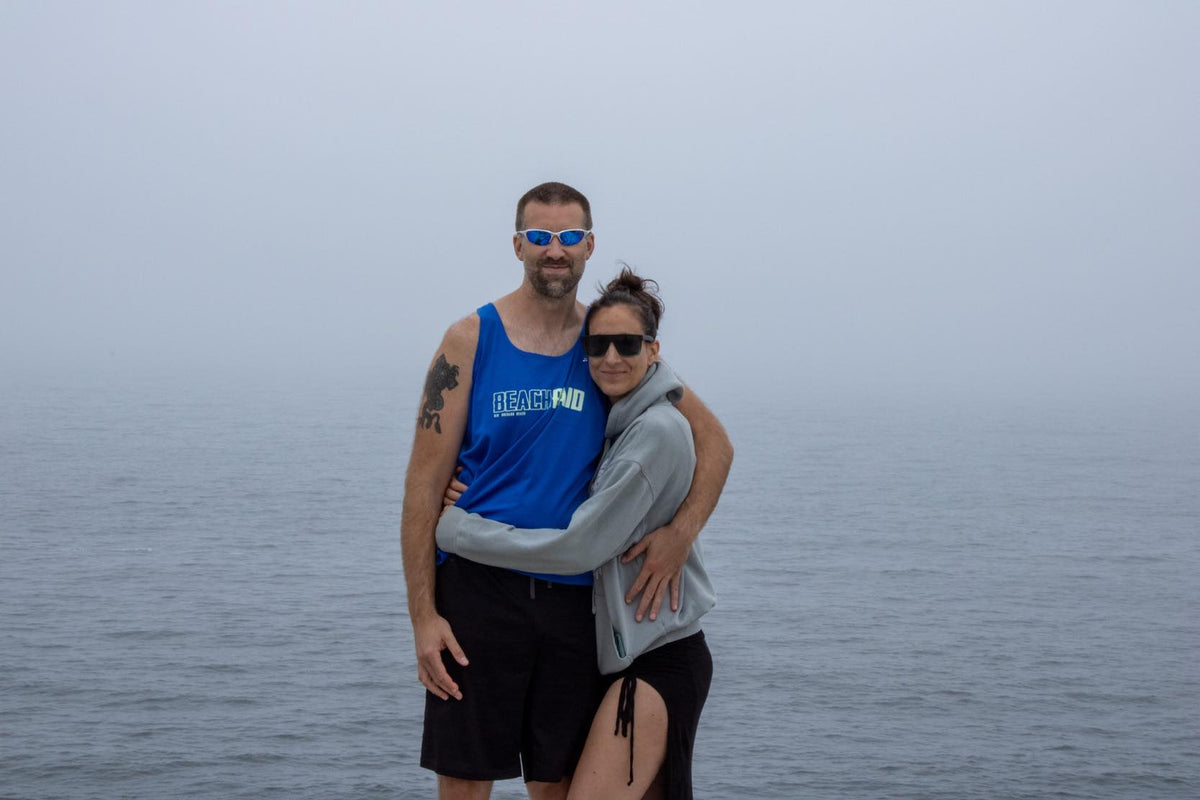 Couple's Telepathy Enhancement Increase-Read Your Lover's Mind ...