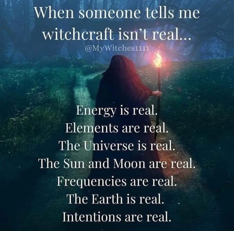 FULL for August and September. Schedule for October. The Advanced Empo ...